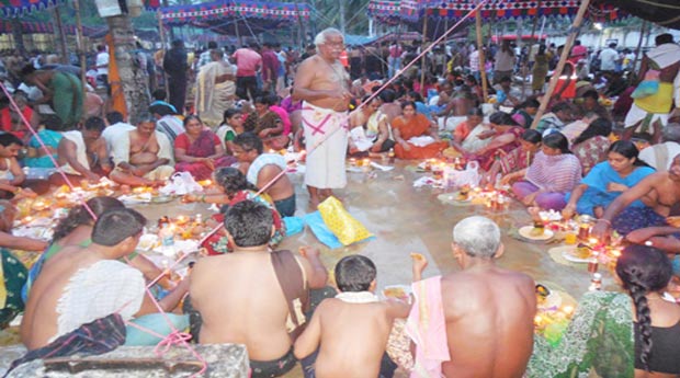 Mandapalli Temple Information in Telugu | Temple Timings | East ...