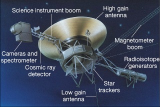 A View Beyond the Stars: Earth's 100 Year Starship Project