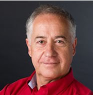 Jim Schindler's Instagram, Twitter & Facebook on IDCrawl