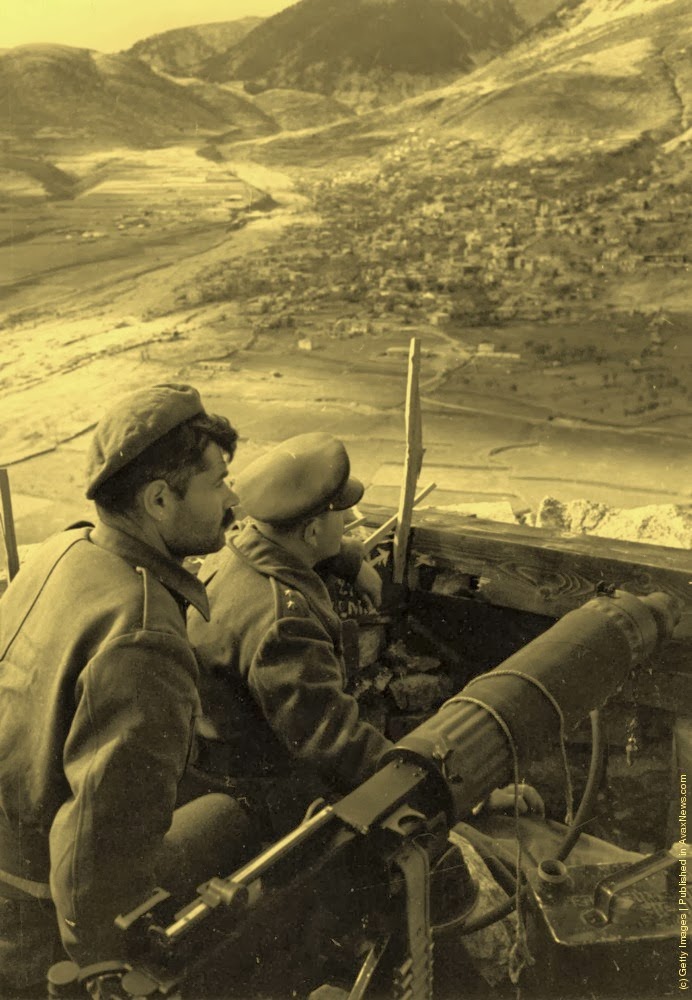 ΙΣΤΟΡΙΑ ΕΛΛΗΝΙΚΗ ΚΑΙ ΠΑΓΚΟΣΜΙΑ : ΙΣΤΟΡΙΑ ΤΟΥ ΕΛΛΗΝΙΚΟΥ ΣΤΡΑΤΟΥ : Η ...