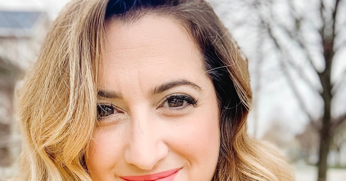 My Favourite Yellows of the Season | SIMPLY SUPPA