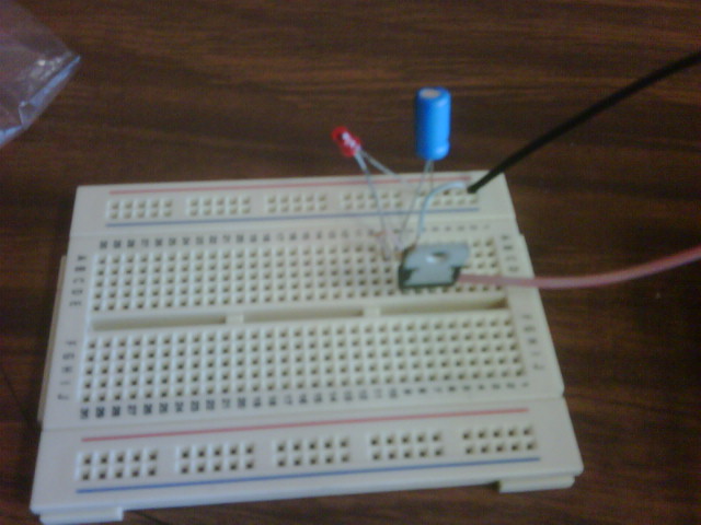 Compuerta 7404 En Protoboard - Citas Para Sexo En Paraguay