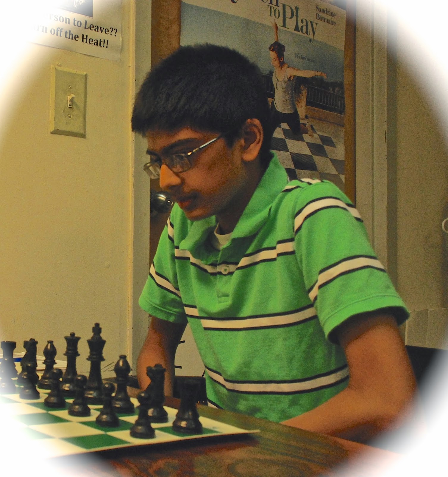 Boylston Chess Club Weblog: BCC QUADS: MASTERING LIFE // GODIN / THEIL ...