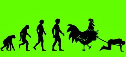 antrophistoria: 1/12/13 - 1/1/14