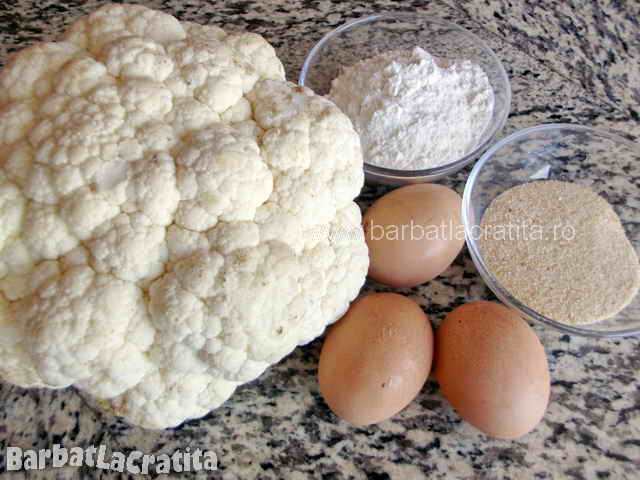 Conopidă pane | Rețete BărbatLaCratiță