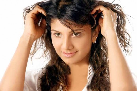 Masala Lake: Actress Rambha Hot Photos Collection