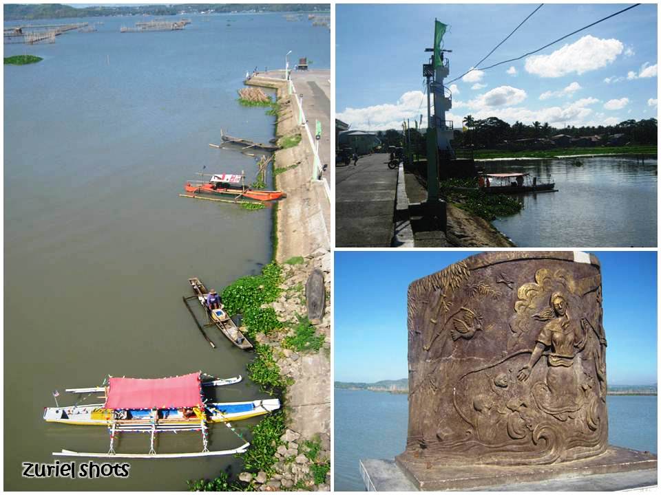 Zuriel Shots: Tanay Dike