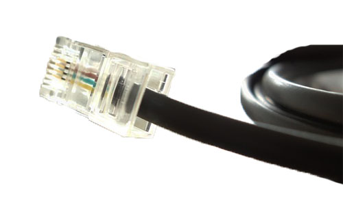 Alat -alat jaringan komputer beserta gambar dan fungsi nya