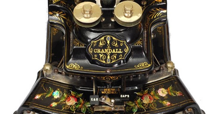 ClubOrlov: Organizational Announcement