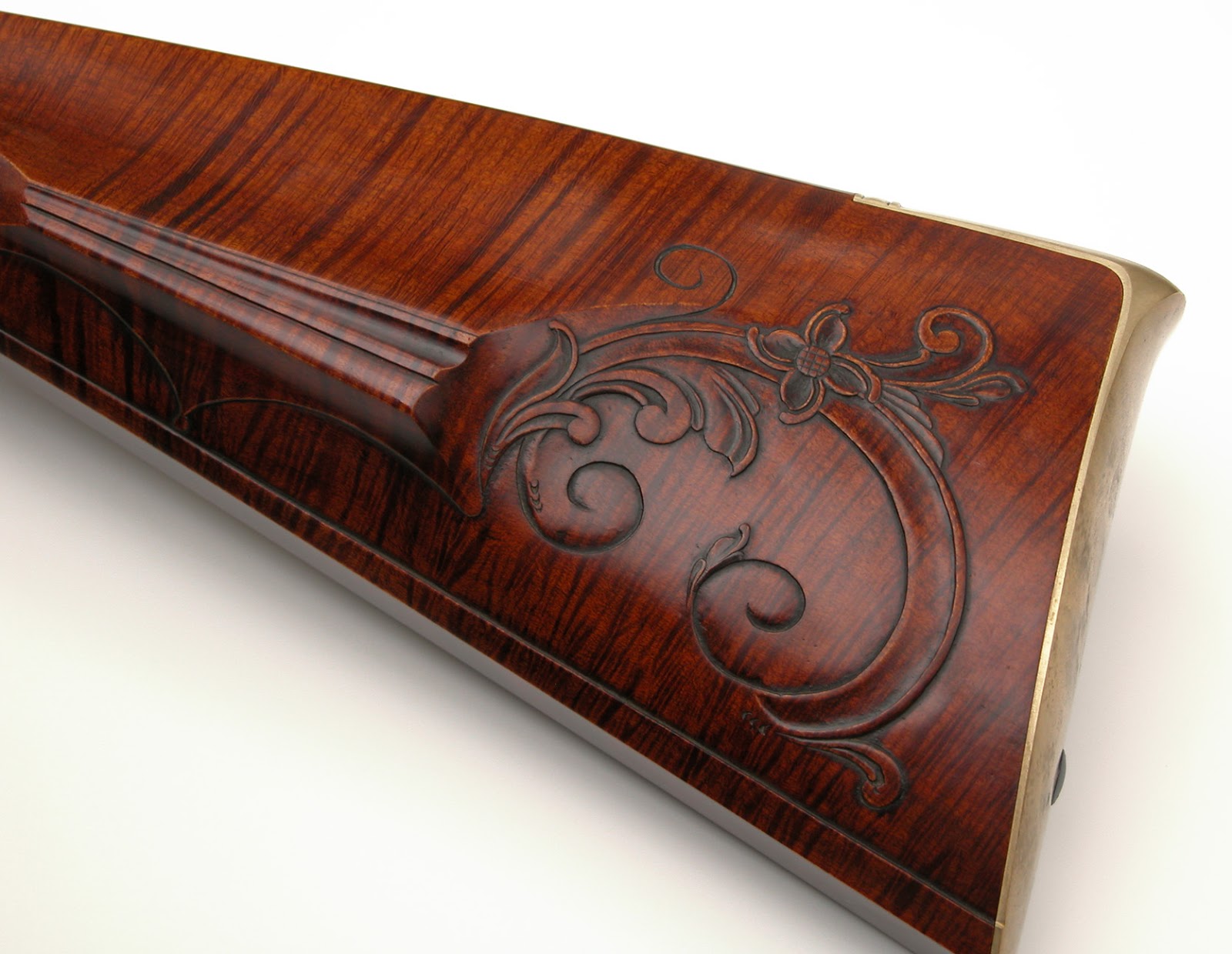 Contemporary Makers: New Work by Jim Chambers