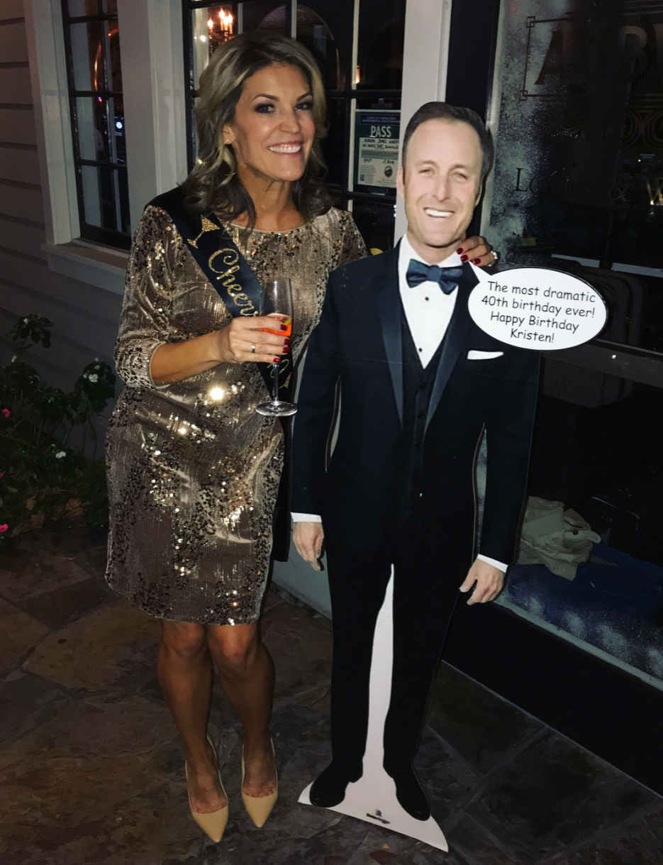 The Larson Lingo: 2017