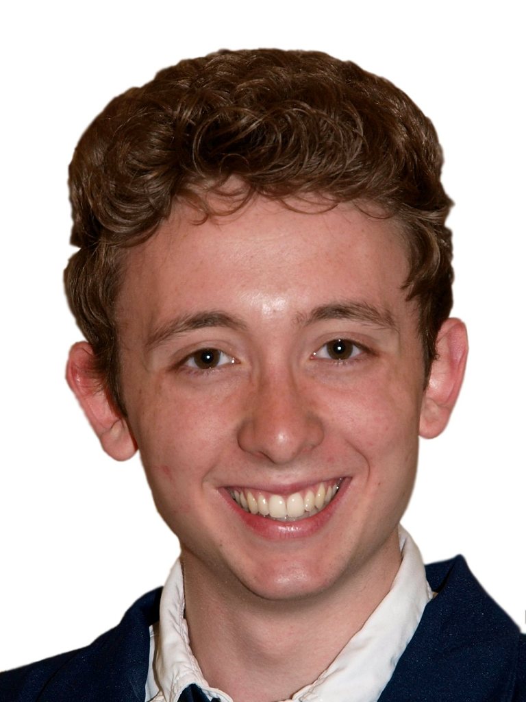 JET SET GO!: July 2011