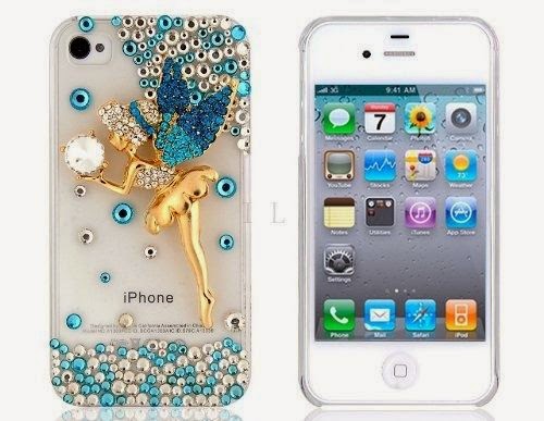 Beautiful Phone Covers
