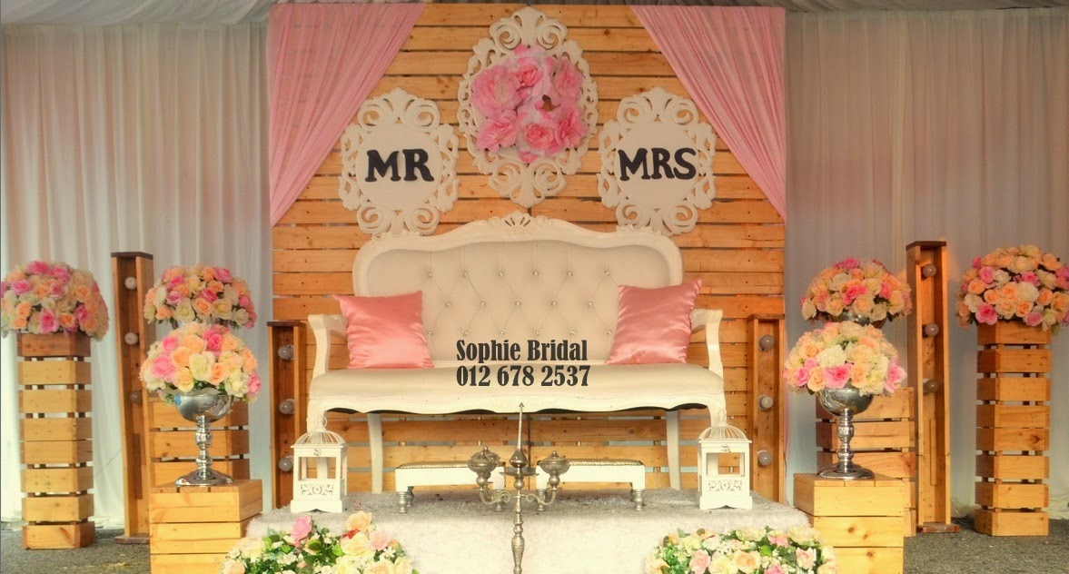 Precious Pinkest Blog