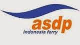 Lowongan Kerja BUMN ASDP Indonesia Ferry Persero Terbaru Oktober 2016