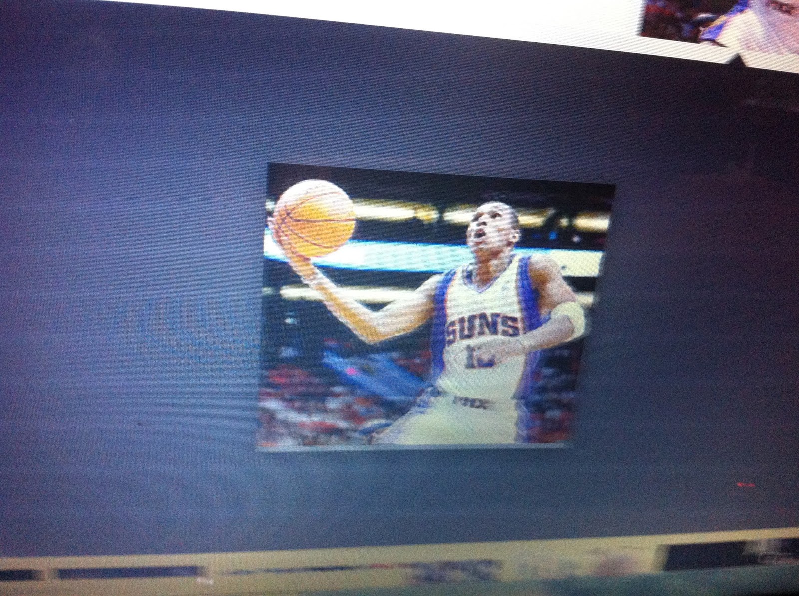 THE BLACK SOCIAL HISTORY:: BLACK SOCIAL HISTORY : AFRO-BRAZILIAN ...