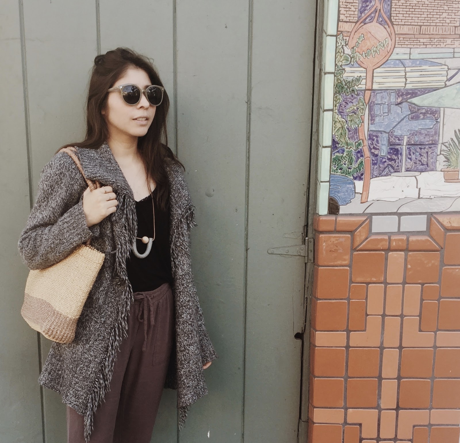 Goodbye 2017, Hello 2018! | StephC