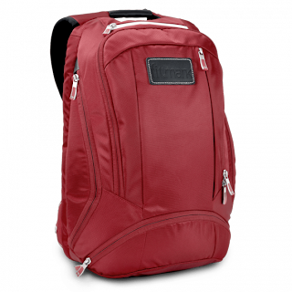 My Empty Nest: Fitmark Bags