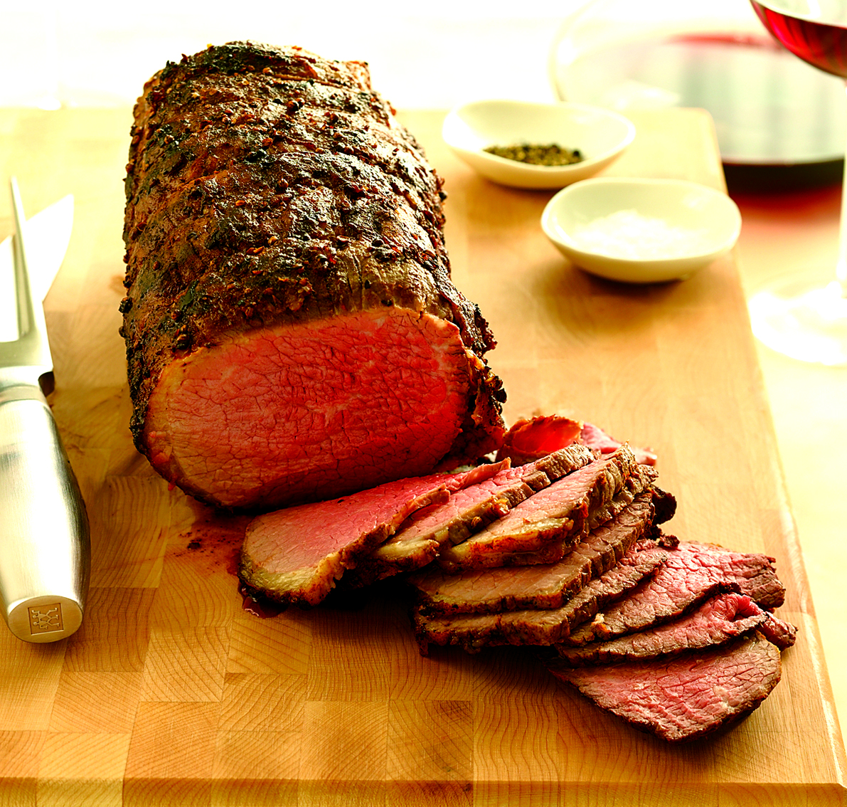 Mixed Baby on Board: July 2013