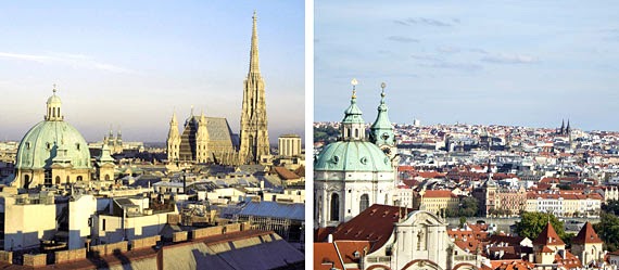 mimo téma/\/\/\off topic | Page 25 | SkyscraperCity Forum