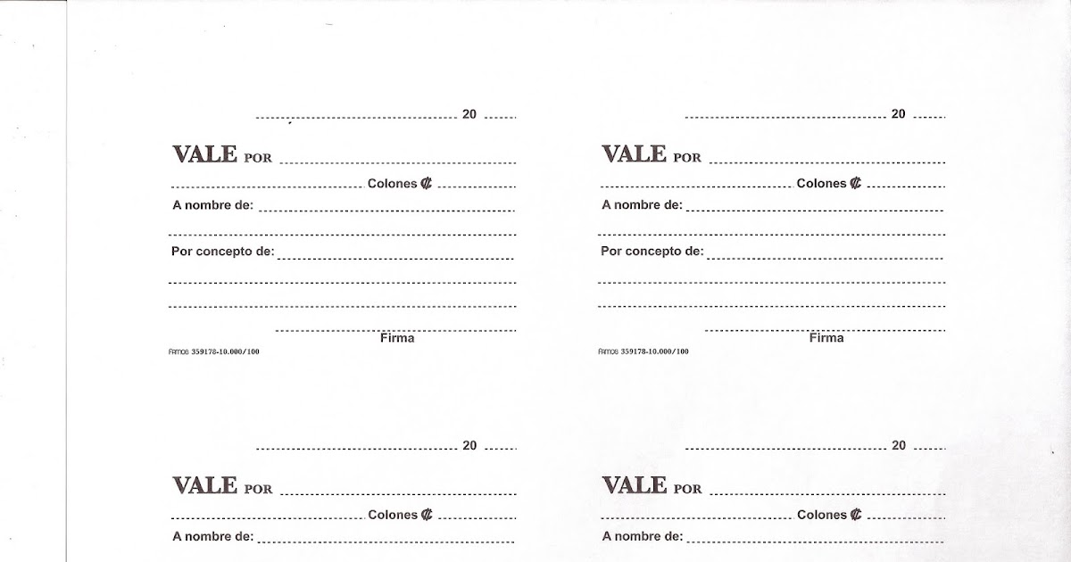 Proyecto Final Contabilidad: Segundo Documento Comercial.