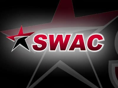 MEAC/SWAC SPORTS MAIN STREET™: SWAC Announces All Conference Bowling Teams