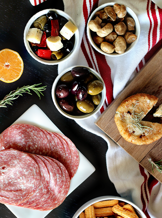 Bubby and Bean ::: Living Creatively: A Beautiful (& Incredibly Easy ...