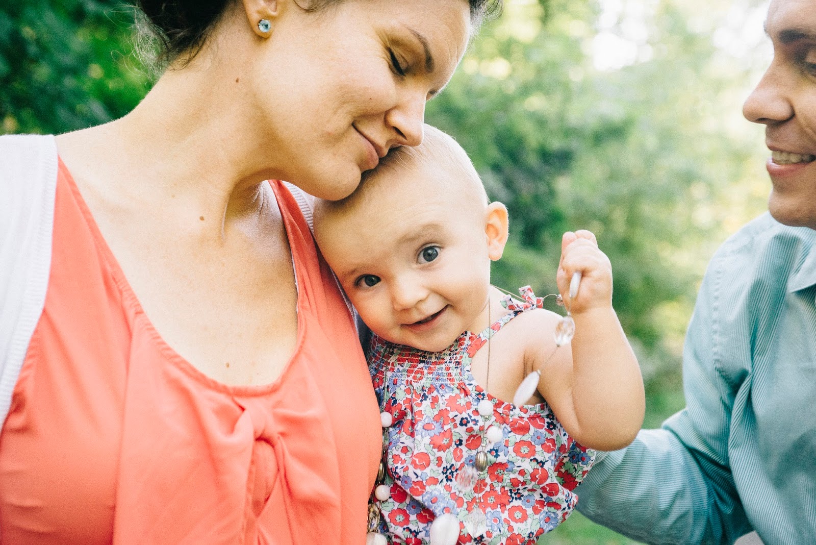 Courtney Beatty Photography