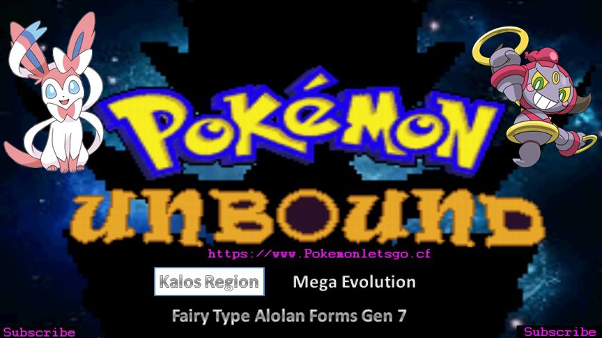 Pokemon ultra sun and moon rom hack tutorial starter - locedoffice