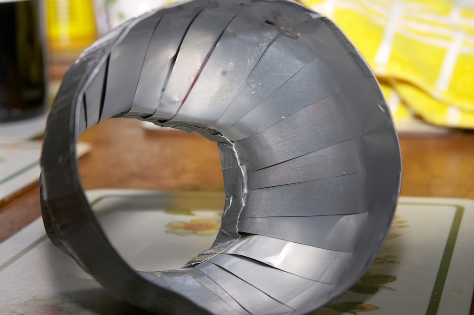 School Of Digital Photography: DIY Flash Diffuser for Macro Photography ...