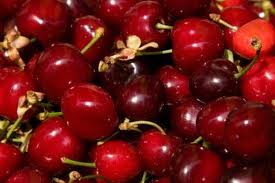 Seed to Feed Me: Low GI foods