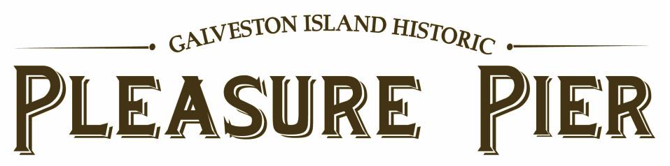 NewsPlusNotes: Galveston Pleasure Pier Coming Together Nicely