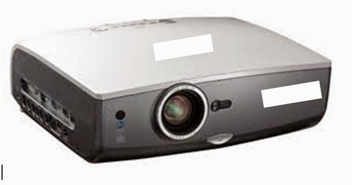 Kumpulan Tugas : Perbandingan antara Media Pembelajaran Over Head ...