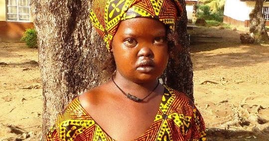 Living His Story: Sombo