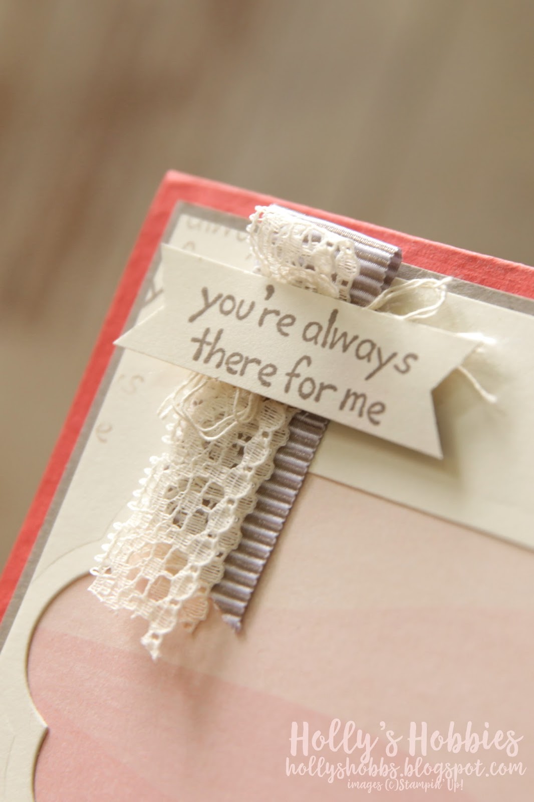 Paper Joy: Stamp Review Crew - Bonus Hop! Hostess Sets Highlight