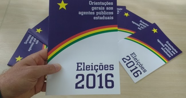 Ix Geres Governo De Pernambuco Ses Veja A Cartilha De Orientações