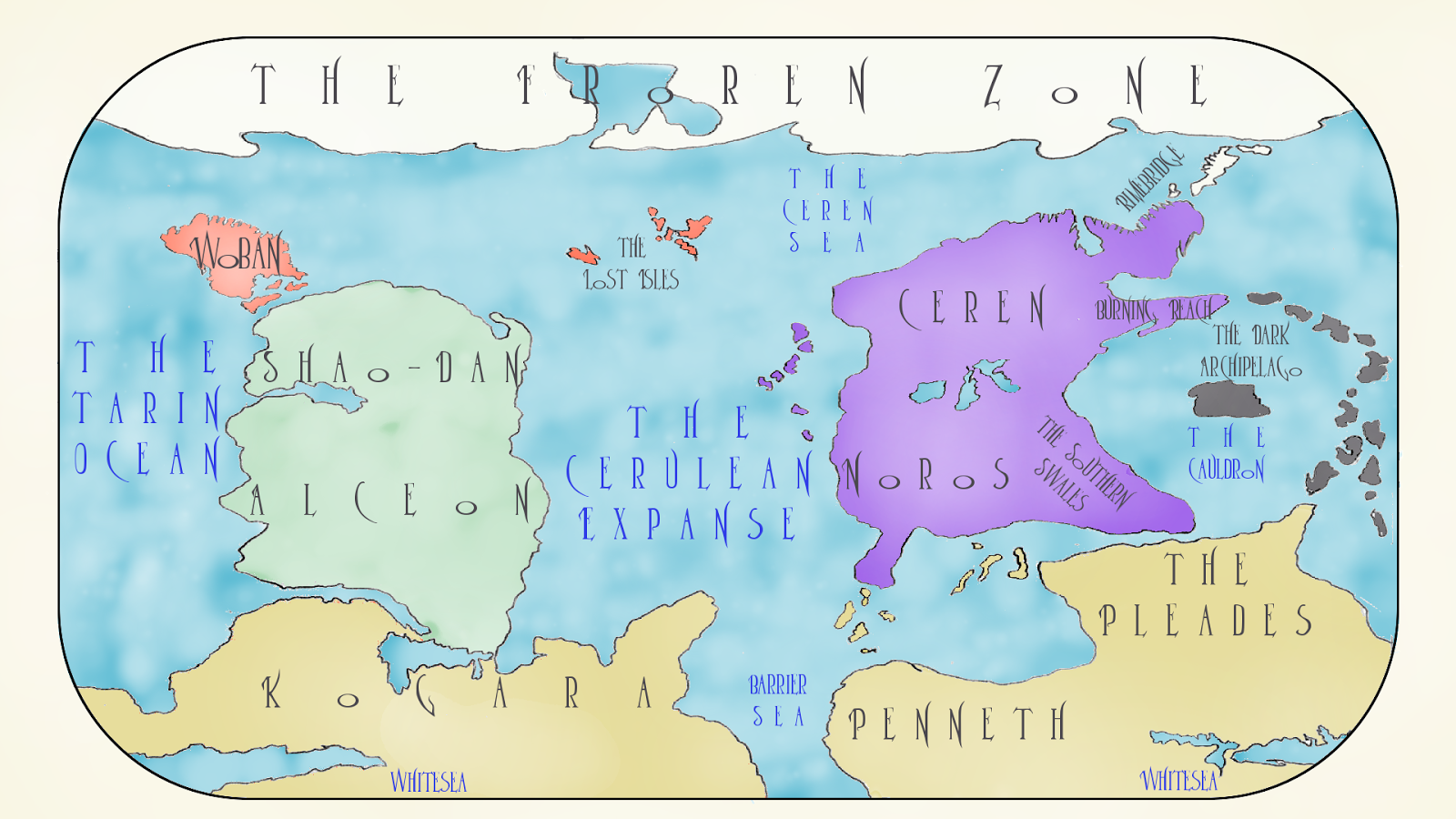 minecraft stuff: oldmap