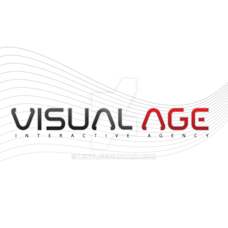 5.3 ENTORNO OPERATIVO DE LAS APLICACIONES MOVILES