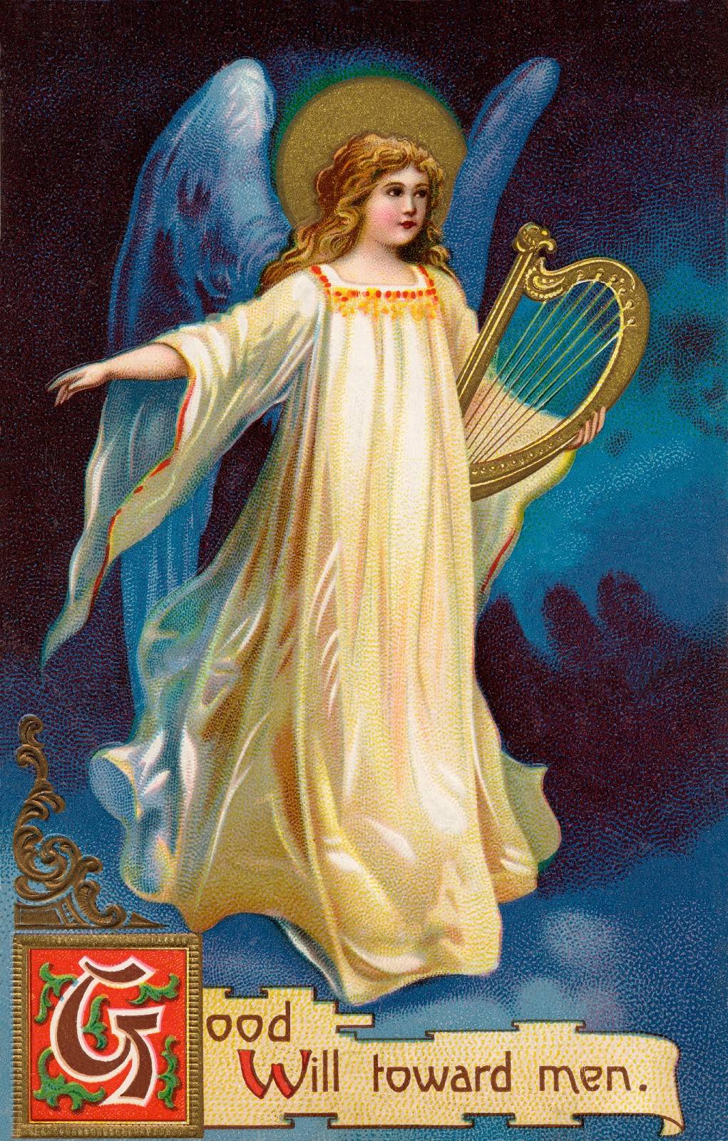 Angels are Always with You — A Journey of Faith, Hope, and Love Through ...