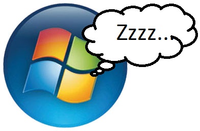 Windows Myths Exposed - Tech Quark