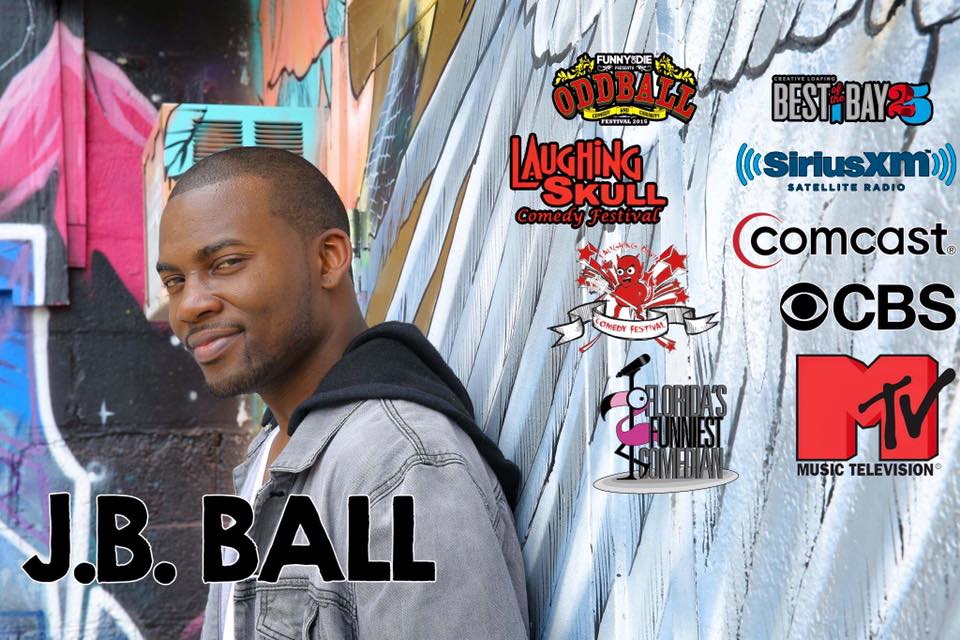 Ridiculously inconsistent trickle of consciousness: 2015