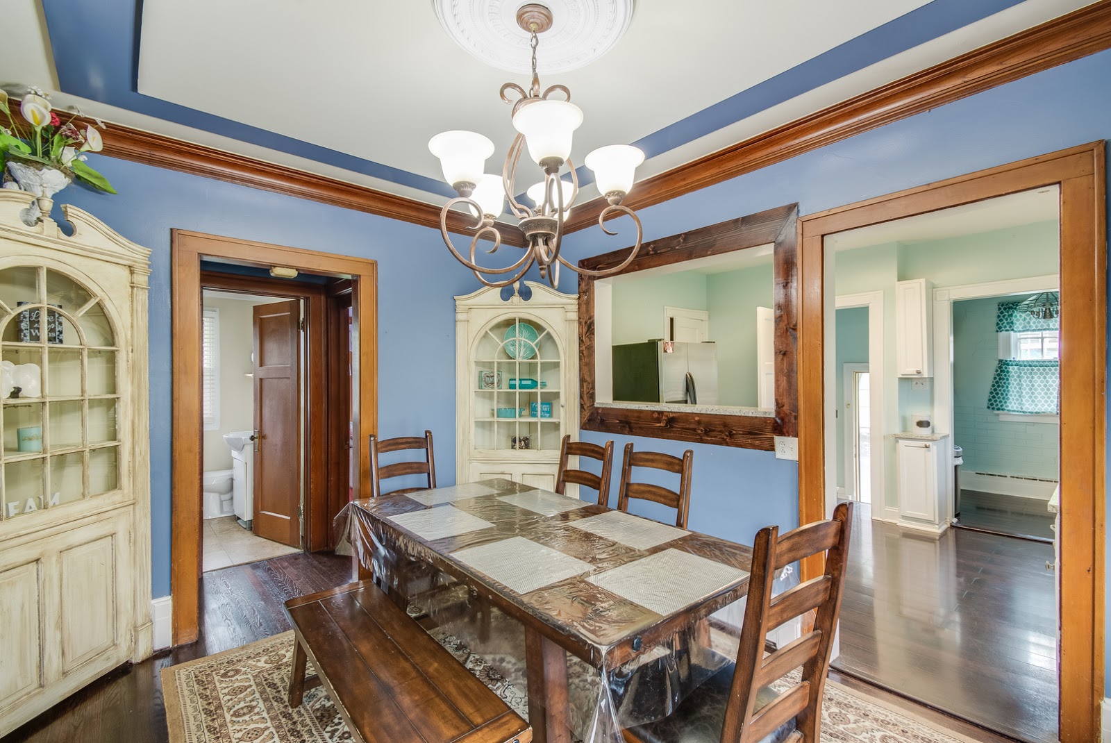 Sears Hamilton in West Chicago