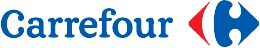 1001 CURIOSIDADES DEL MUNDO EMPRESARIAL: CARREFOUR: el primer ...