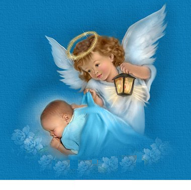 Catequese Nossa Senhora de Lourdes: Orações