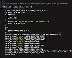 Puntos de funcion y lineas de codigo: ANÁLISIS DE LOS PUNTOS DE FUNCIÓN ...