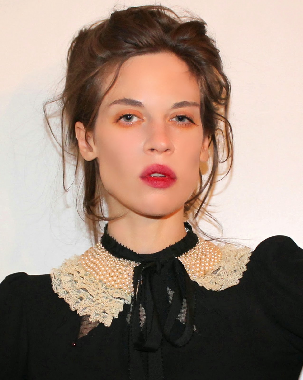 Laura Lockyer's Instagram, Twitter & Facebook on IDCrawl