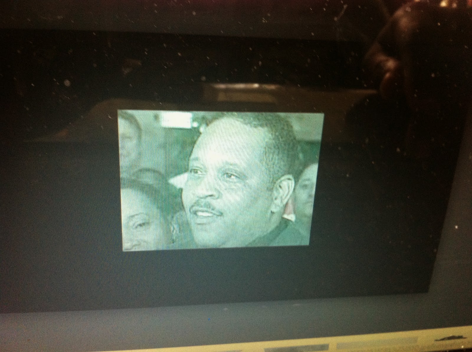 THE BLACK SOCIAL HISTORY:: BLACK SOCIAL HISTORY : AFRICAN AMERICAN ...