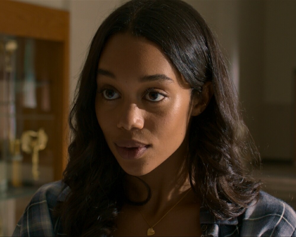 Film Fan: Spider-Man: Homecoming (4 Stars)