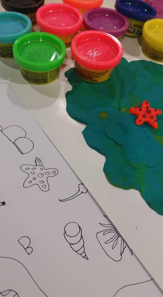 Malaysian Blogger- Lifestyle, Parenting and Beauty Beyond Motherhood ...