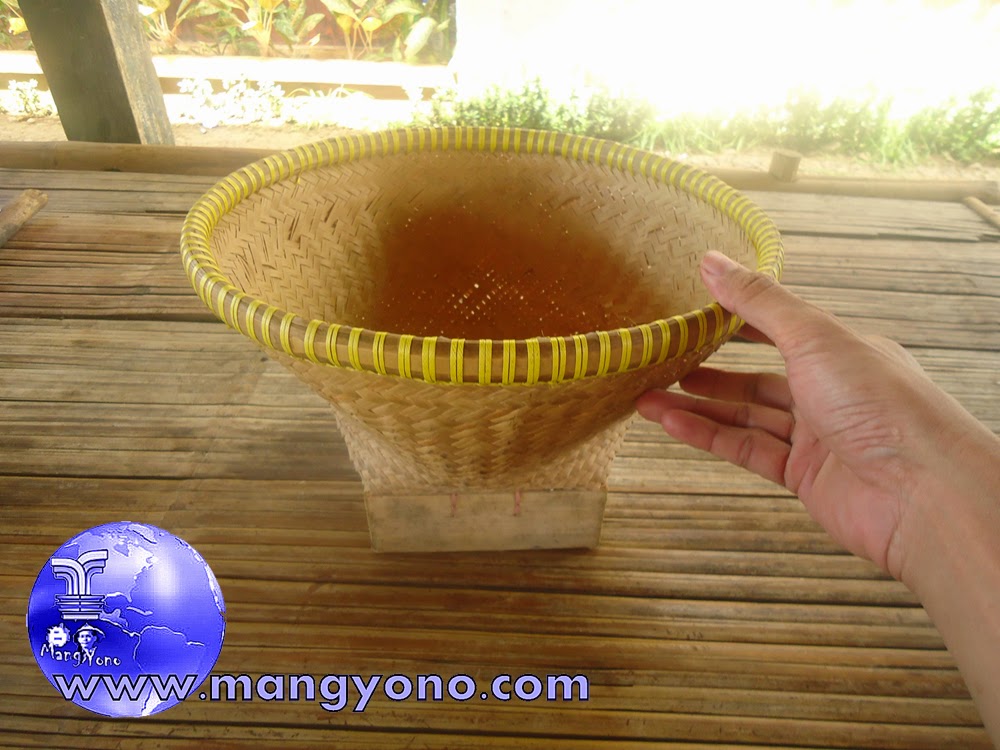 28+ Alat Dapur Tradisional Sunda, Inspirasi Top!